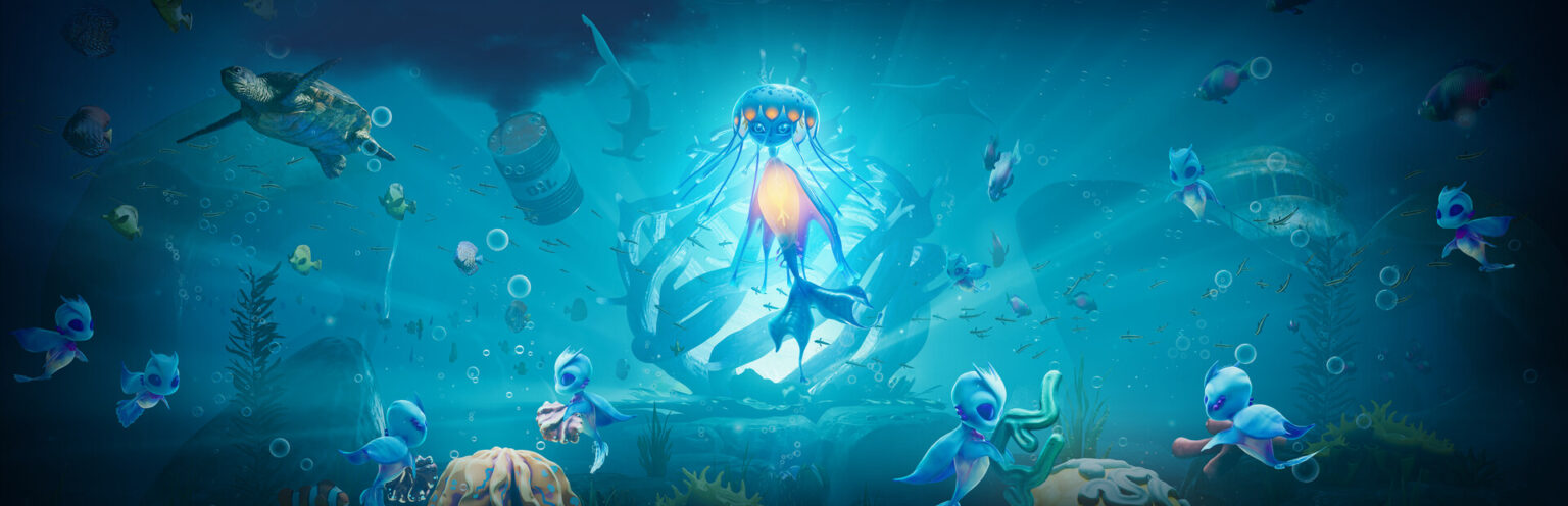 Best Gaming Setup for Life Below: Expertly Curated Recommendations