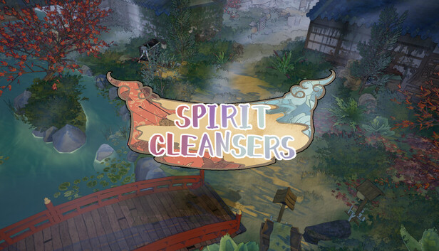The Ultimate Spirit Cleansers Beginner's Guide