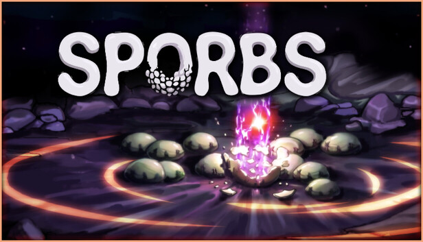 A Comprehensive Sporbs Beginner Guide 2026 for Maximum Yield