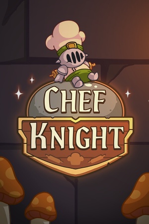 Chef Knight's Mid-Game Improvements Unleashed: Enhancing Gameplay Dynamics