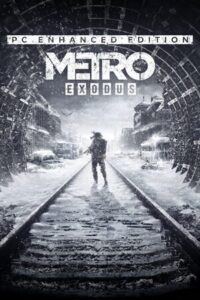 Metro Exodus Enhanced Edition Collectibles Guide